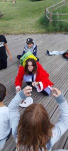 10- Veillées avant le dodo (100) – EDUC'SPORTS 13