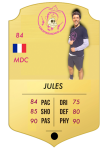 CARTE-Jules-PDF – EDUC'SPORTS 13