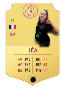 CARTE-LEA – EDUC'SPORTS 13