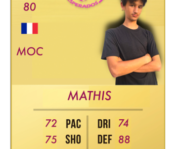 CARTE-MATHIS-pdf – EDUC'SPORTS 13