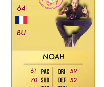 CARTE-Noah-PDF – EDUC'SPORTS 13